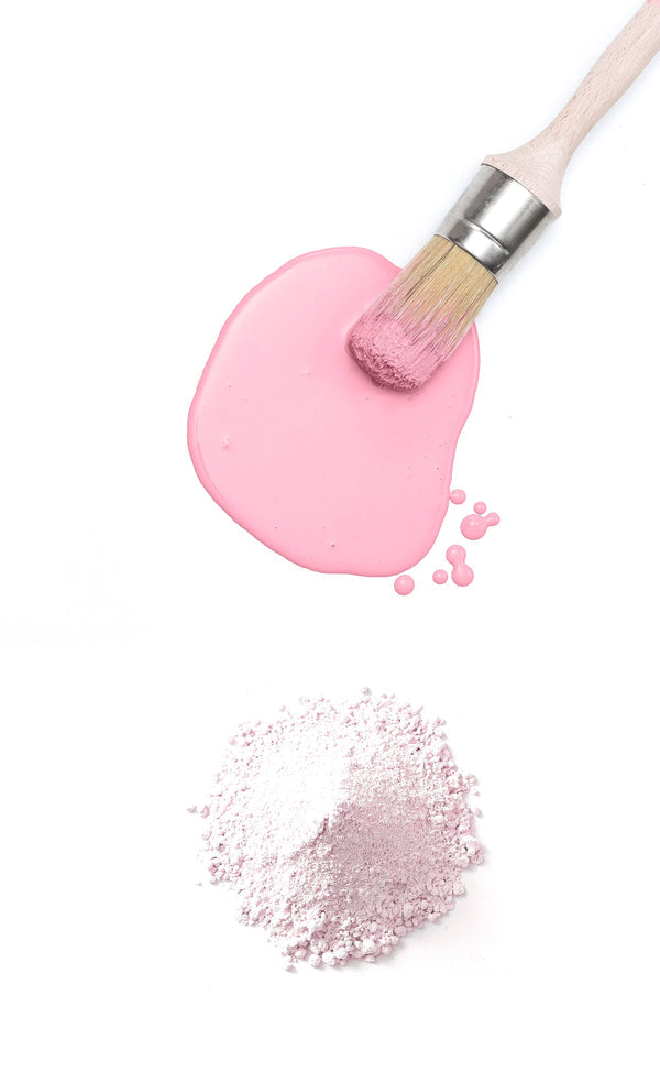 Palm Springs Pink - Premium Art Supplies – Hues Of The Hill Country